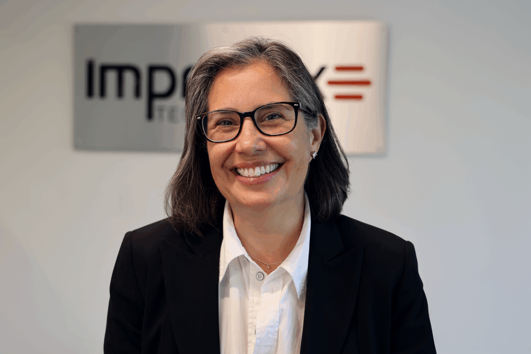 Company - Improvix Technologies